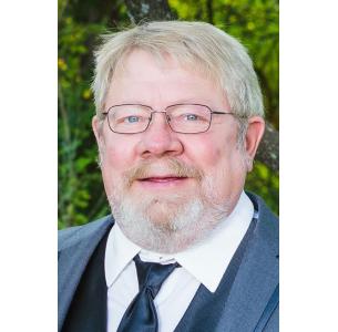 David Jon Hemphill | News, Sports, Jobs - Lawrence Journal-World: news ...